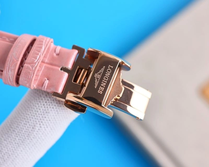 Discounted LONGINES Watches