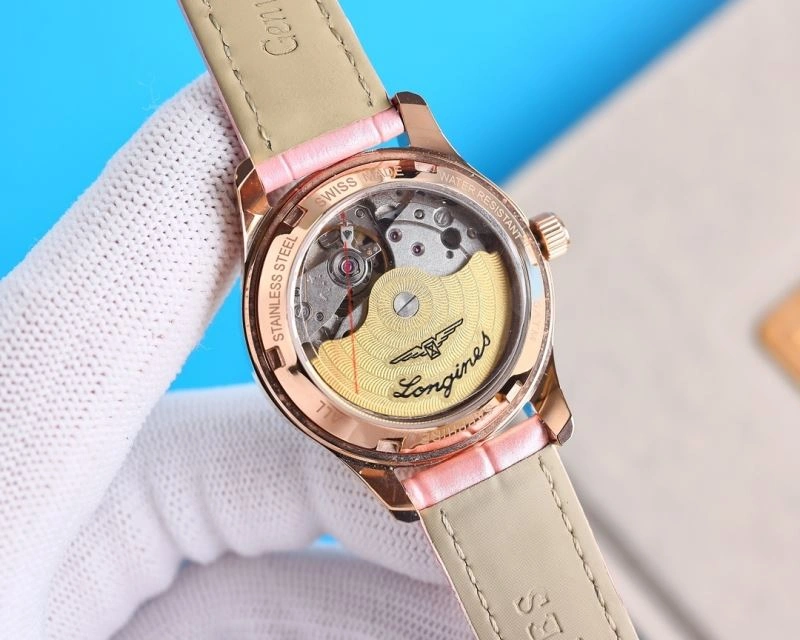 Discounted LONGINES Watches