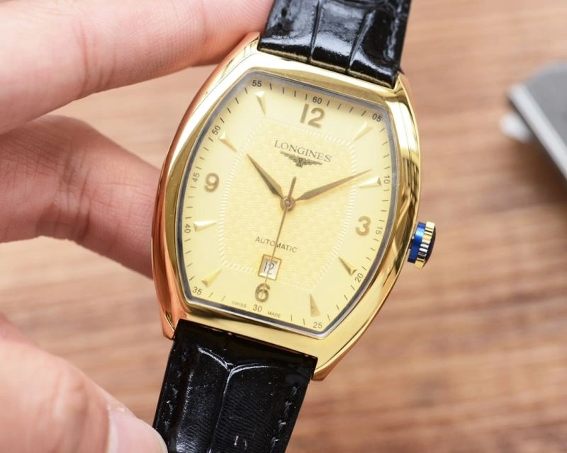 Cut-rate LONGINES Watches