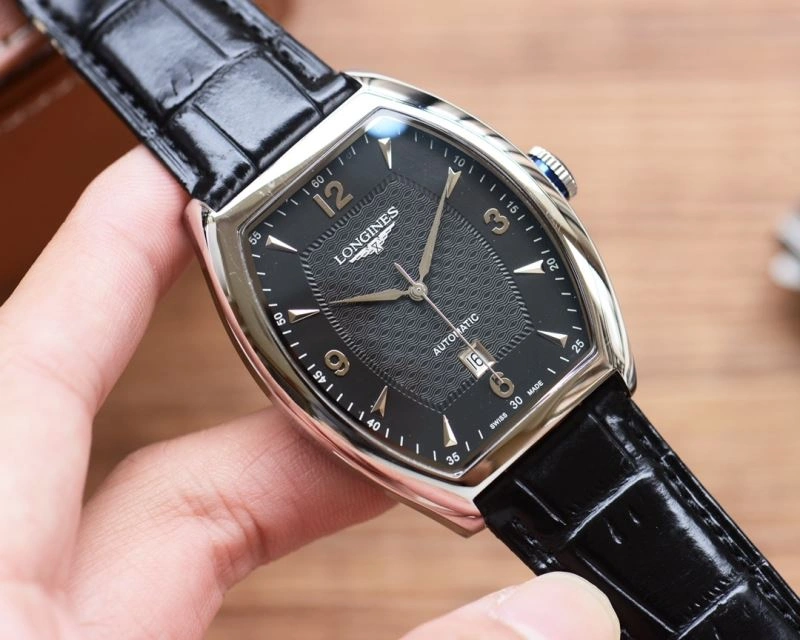 Cut-rate LONGINES Watches