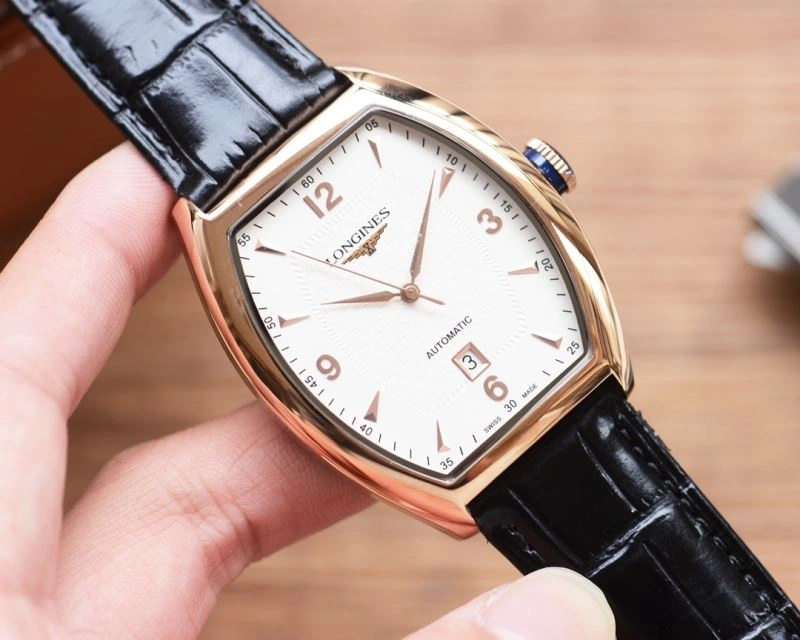 Cut-rate LONGINES Watches