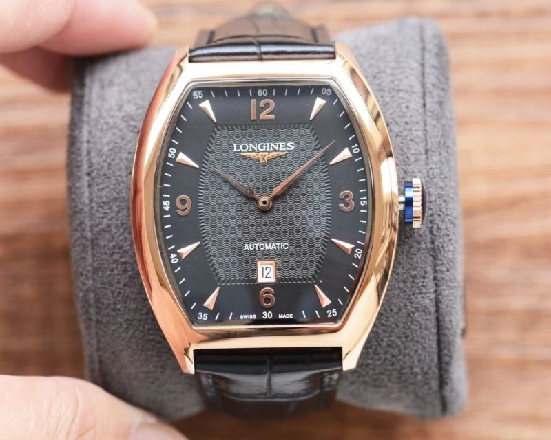 Cut-rate LONGINES Watches