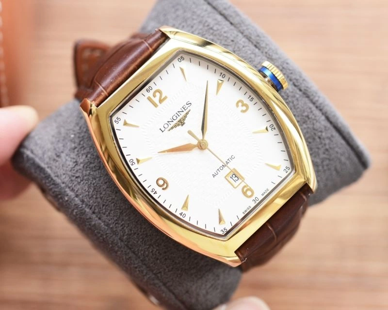 Cut-rate LONGINES Watches