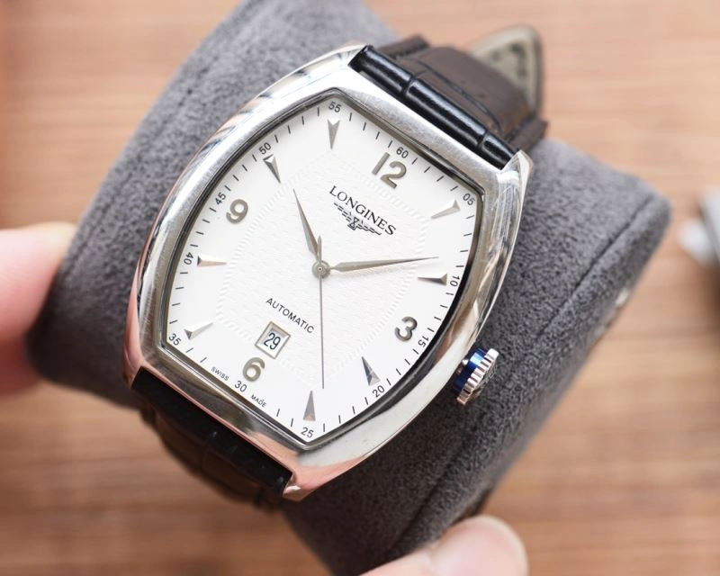 Cut-rate LONGINES Watches