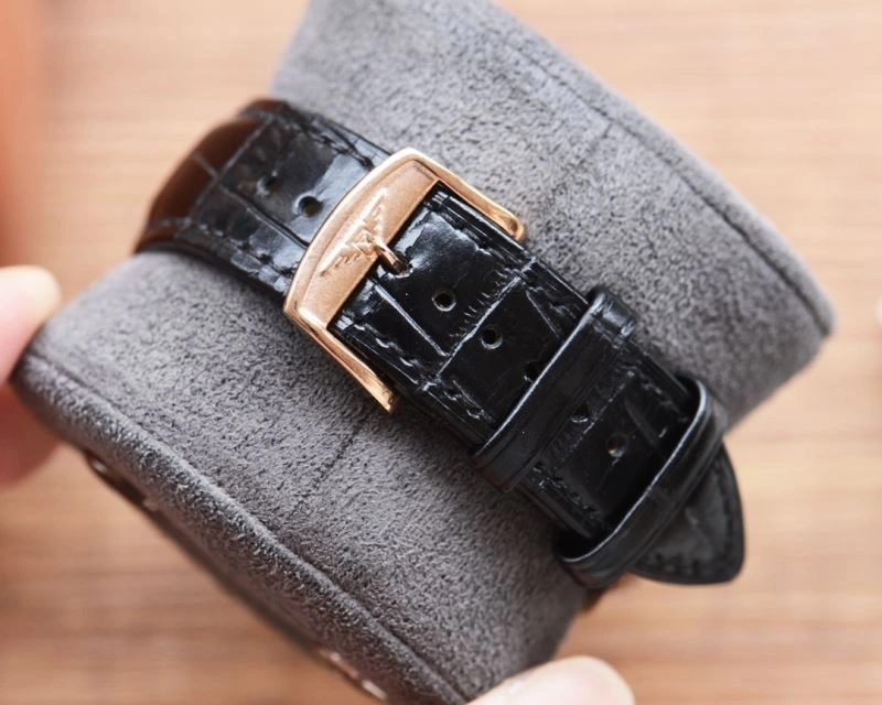 Cut-rate LONGINES Watches