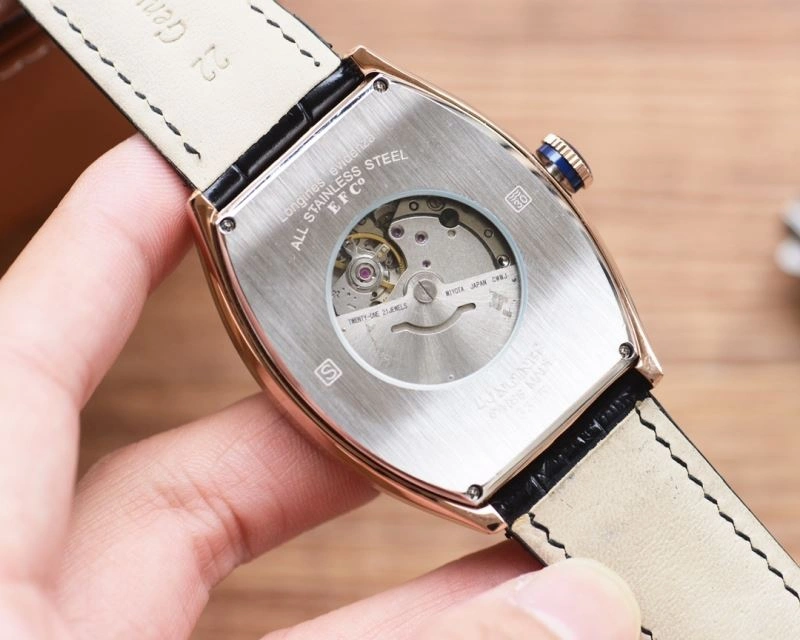 Cut-rate LONGINES Watches