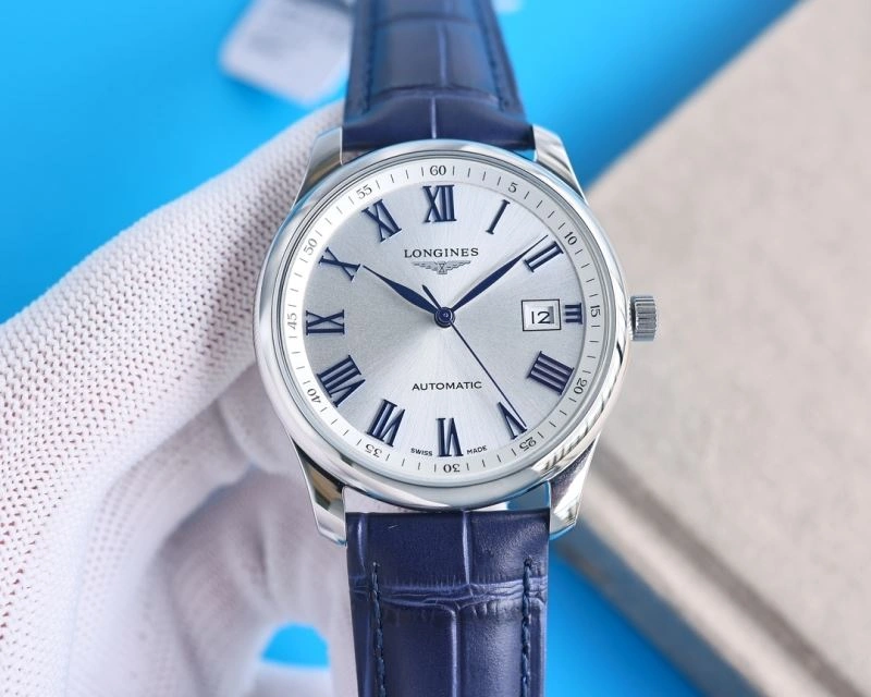 LONGINES Watches
