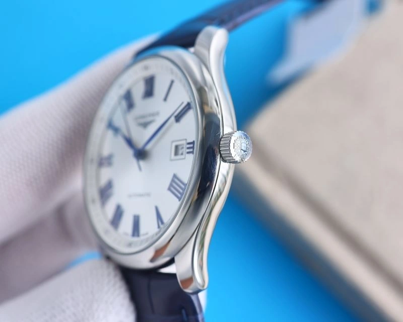 Authentic LONGINES Watches