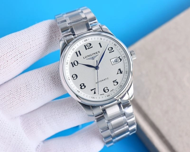 Mirror quality LONGINES Watches