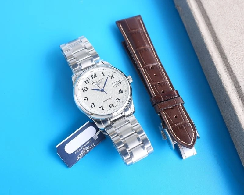 Mirror quality LONGINES Watches