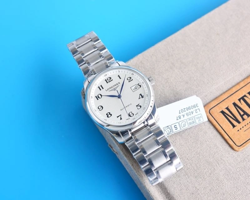 Mirror quality LONGINES Watches