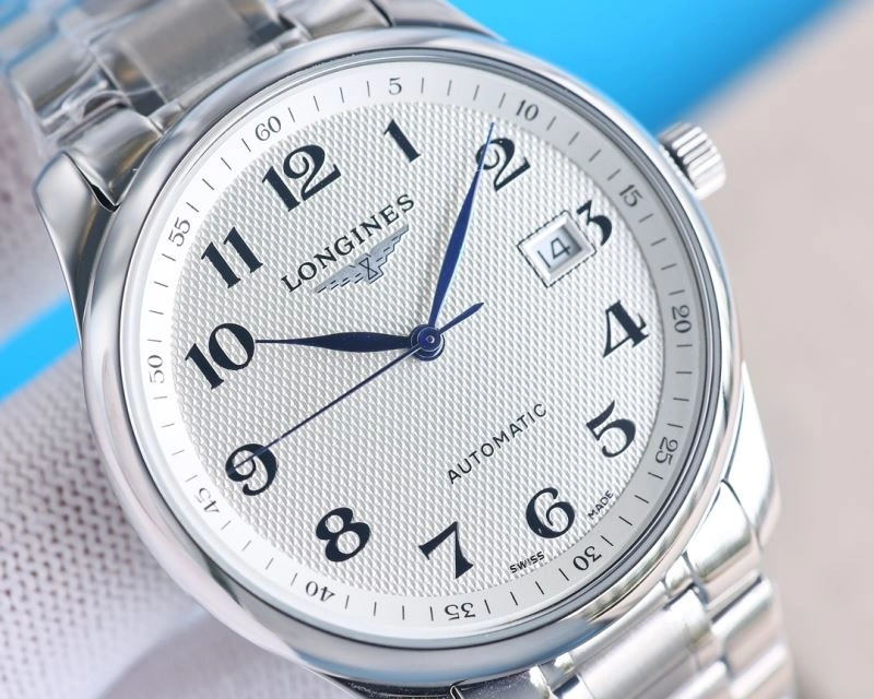 Mirror quality LONGINES Watches