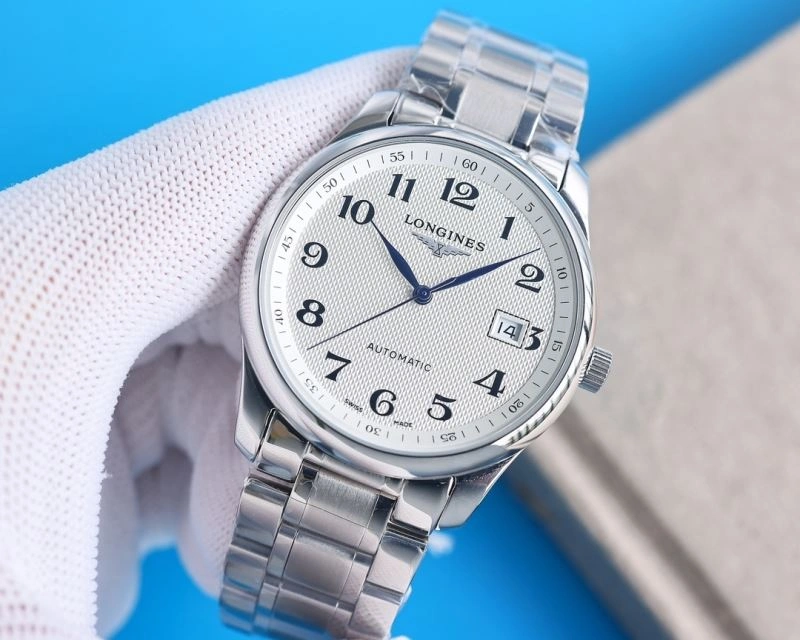 Mirror quality LONGINES Watches