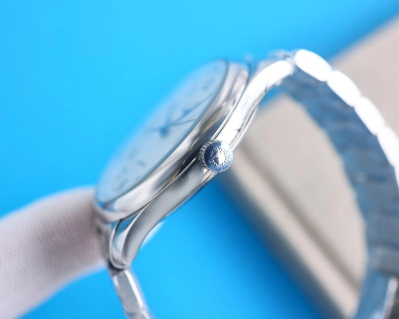 Mirror quality LONGINES Watches