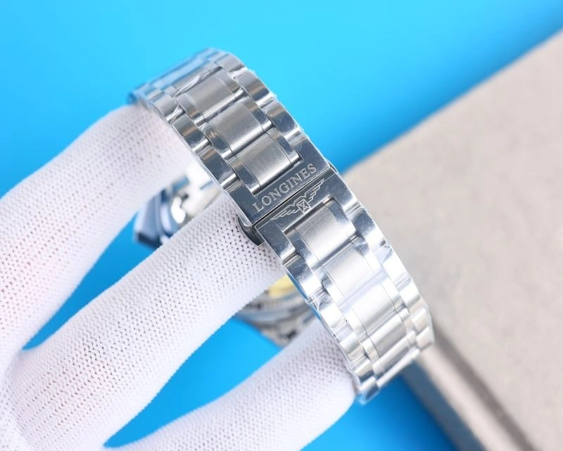 Mirror quality LONGINES Watches