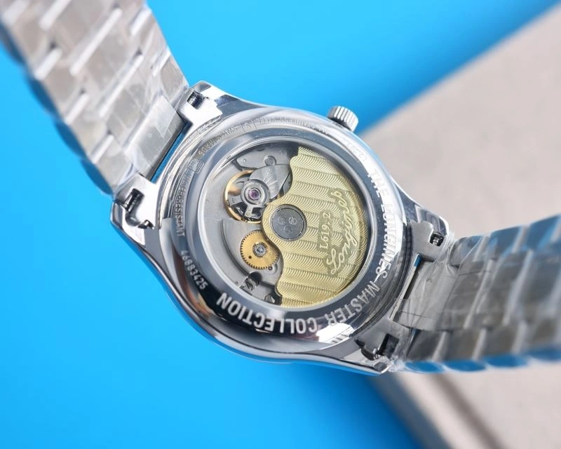 Mirror quality LONGINES Watches