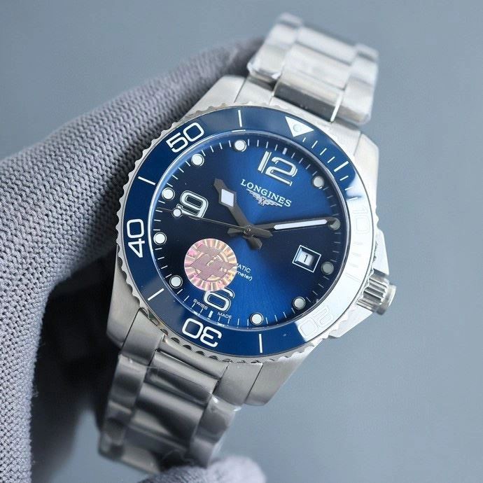 Original LONGINES Watches