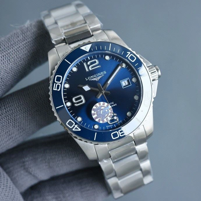 Original LONGINES Watches