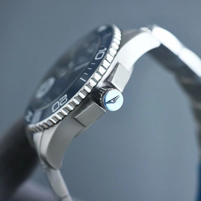 Original LONGINES Watches
