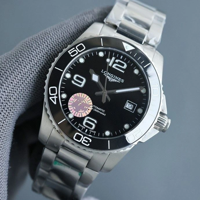 OEM LONGINES Watches