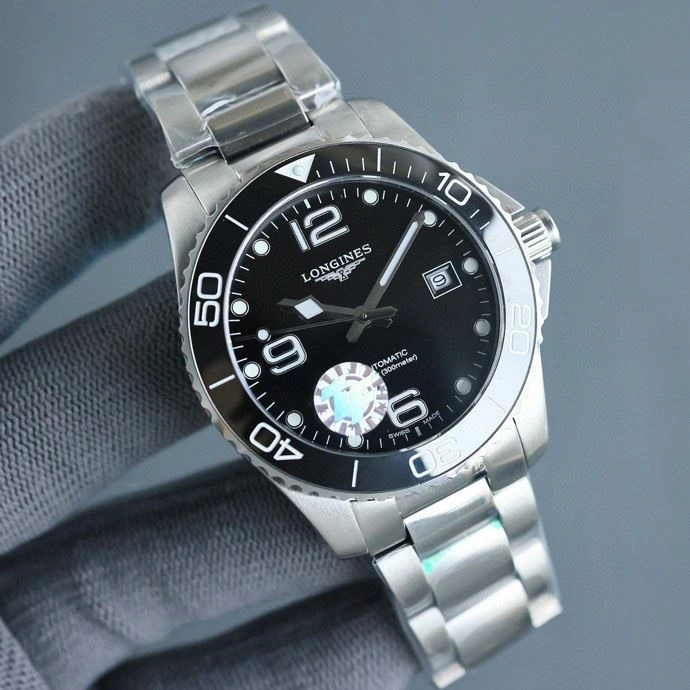 OEM LONGINES Watches