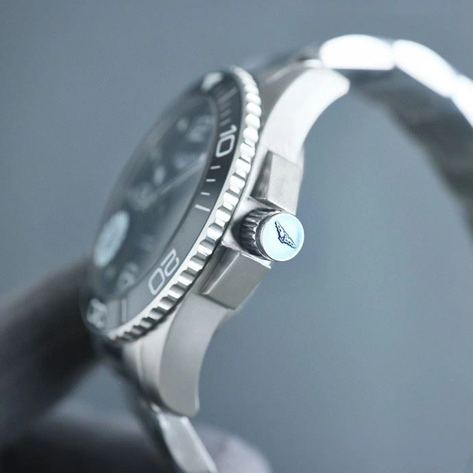 OEM LONGINES Watches