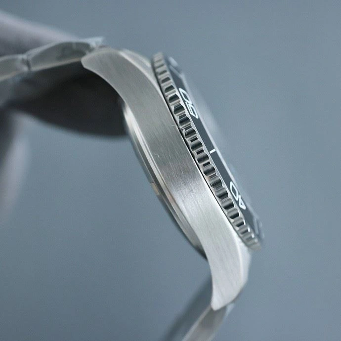 OEM LONGINES Watches