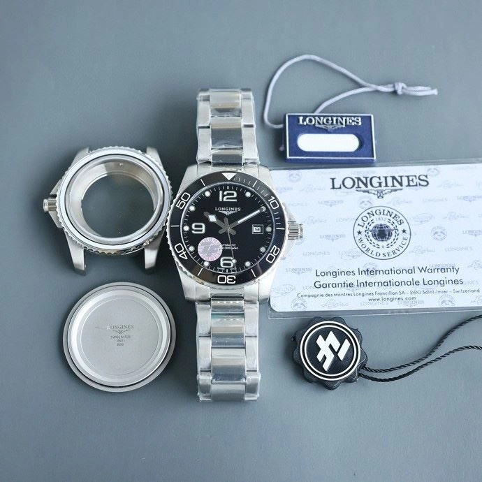 OEM LONGINES Watches