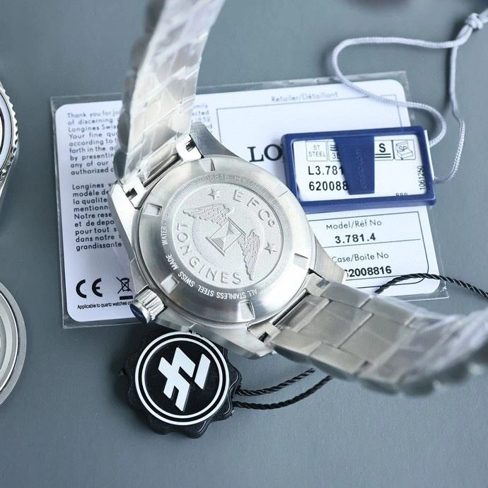 OEM LONGINES Watches