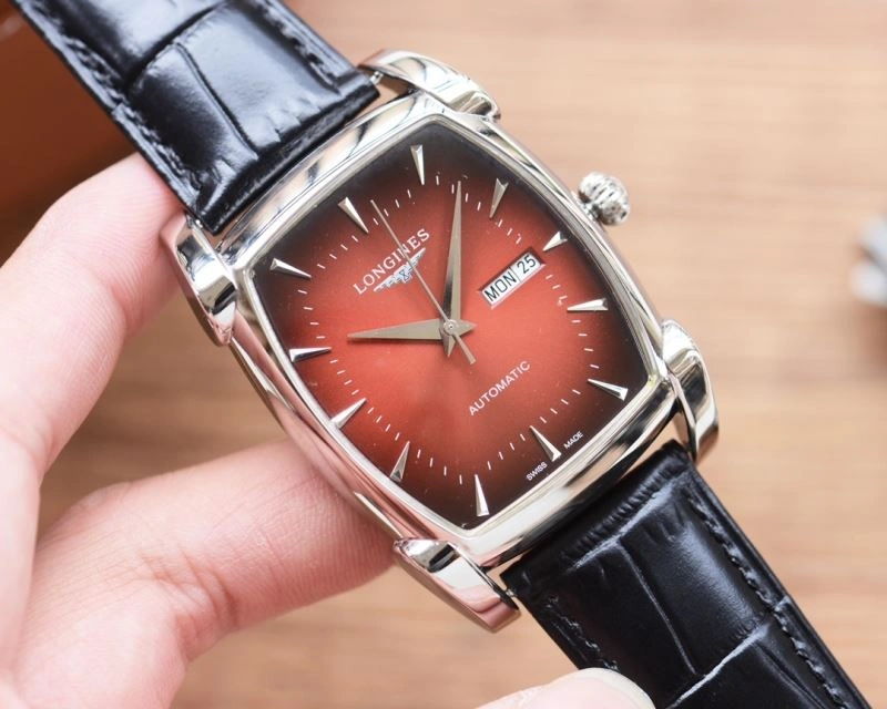 OEM LONGINES Watches