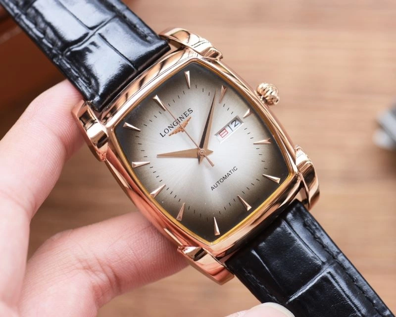 OEM LONGINES Watches