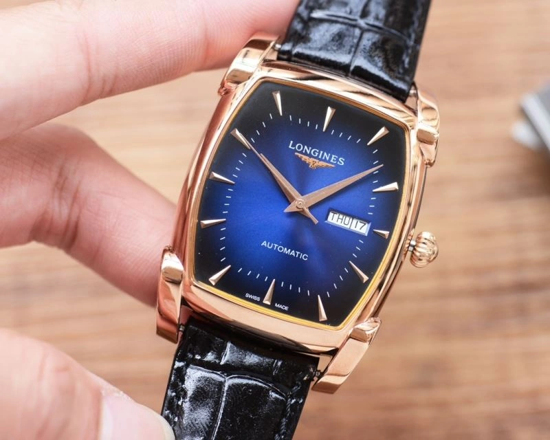 OEM LONGINES Watches