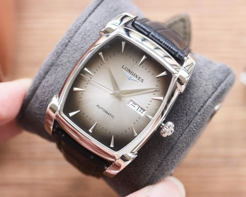 OEM LONGINES Watches
