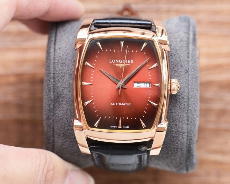 OEM LONGINES Watches