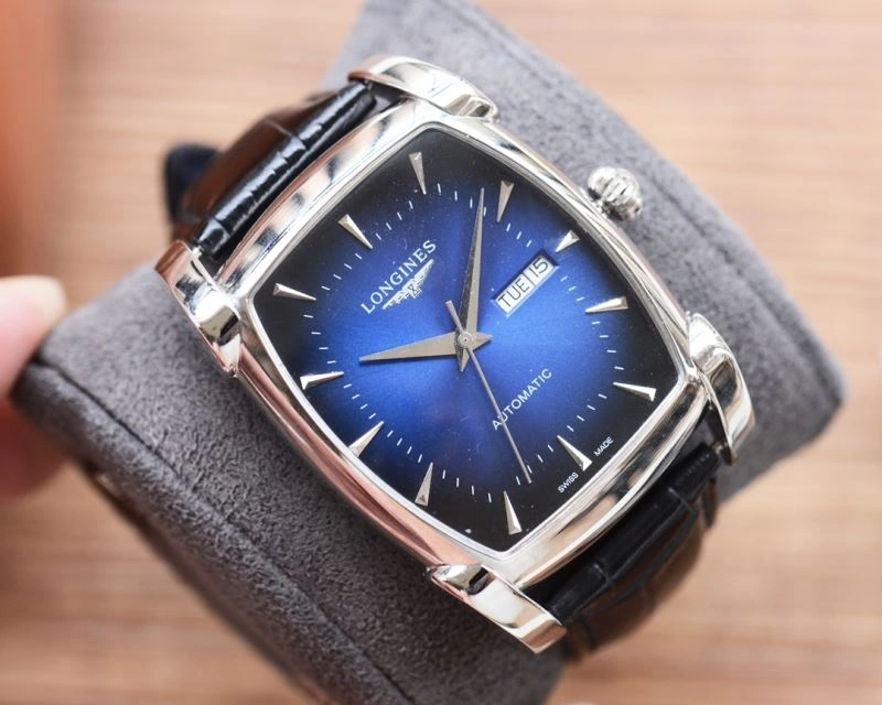 OEM LONGINES Watches