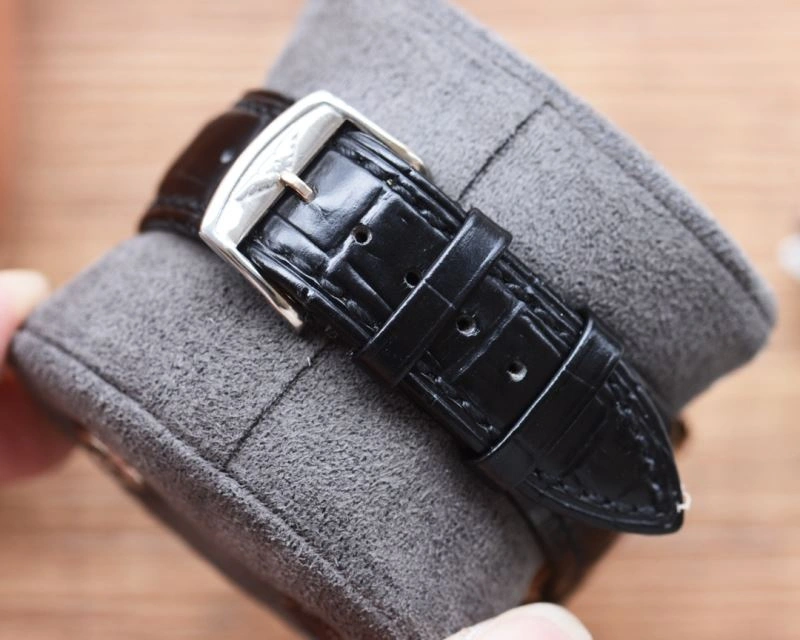 OEM LONGINES Watches