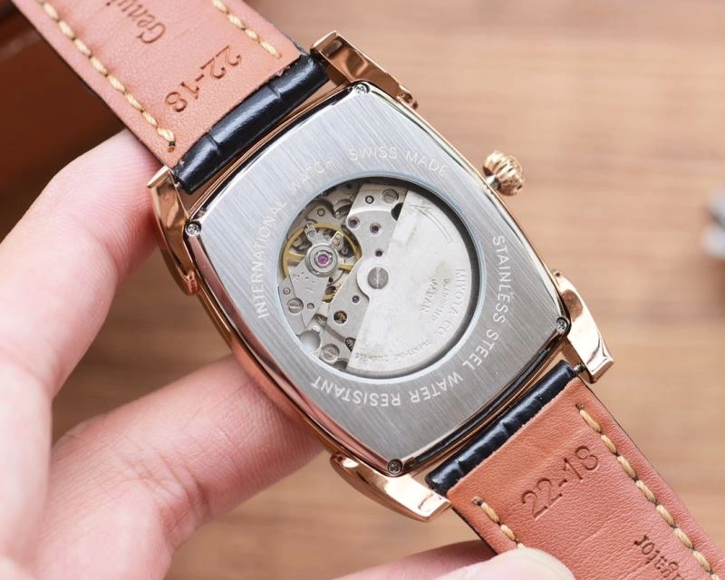 OEM LONGINES Watches
