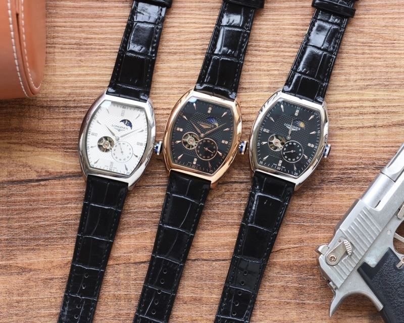 LONGINES Watches