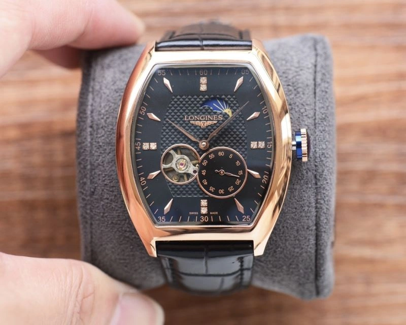 Discounted LONGINES Watches