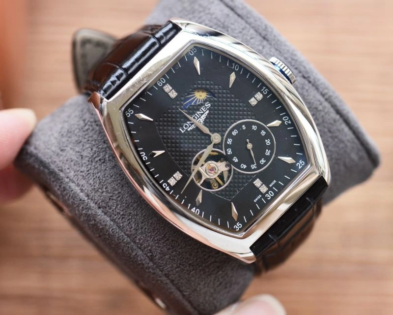 Discounted LONGINES Watches
