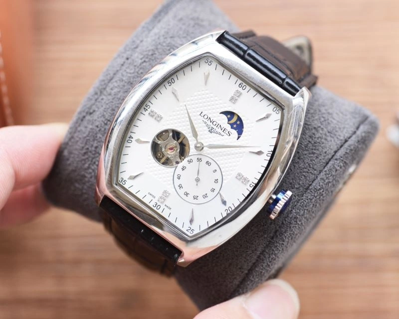 Discounted LONGINES Watches