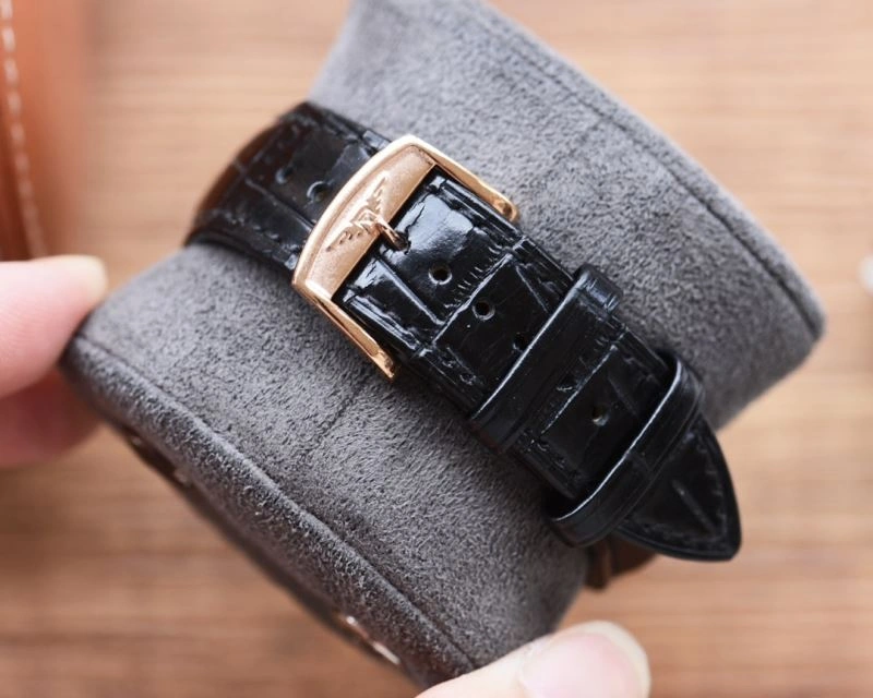 Discounted LONGINES Watches