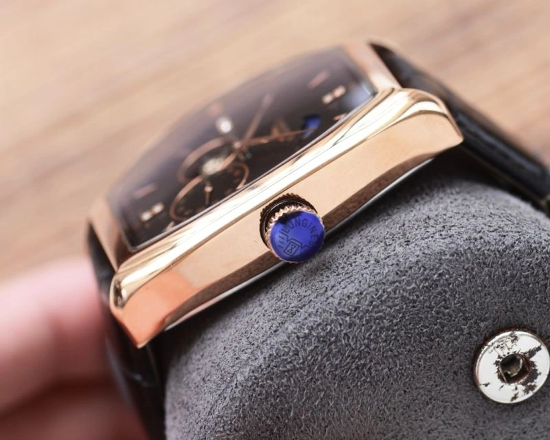 Discounted LONGINES Watches