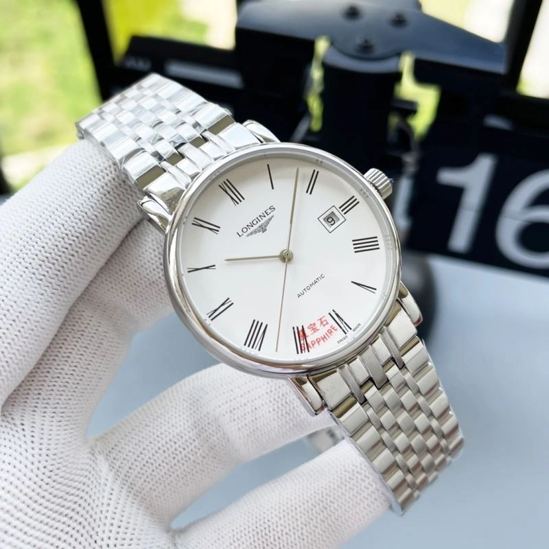 Brand-original LONGINES Watches