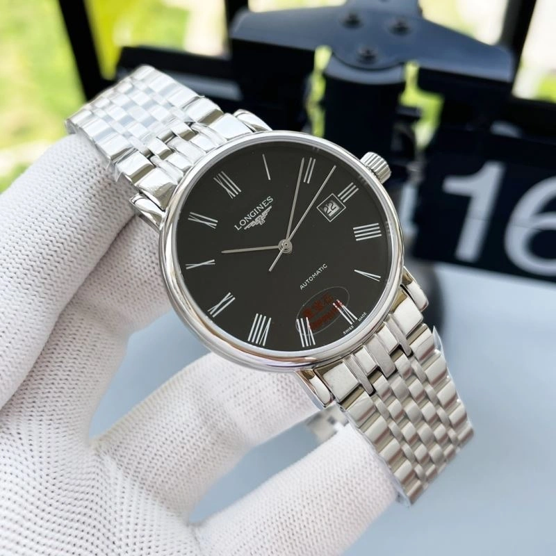 Brand-original LONGINES Watches
