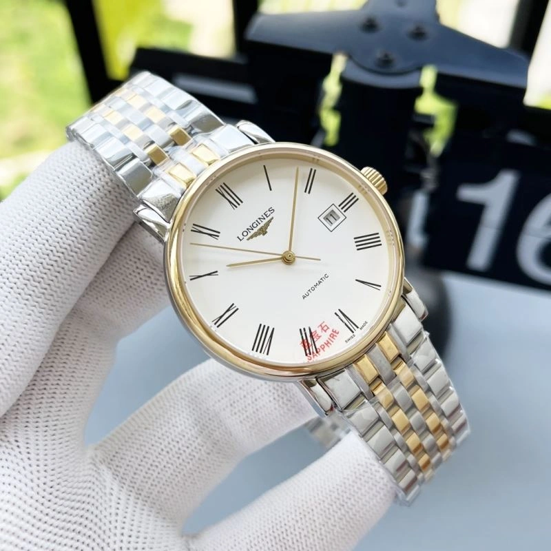 Brand-original LONGINES Watches