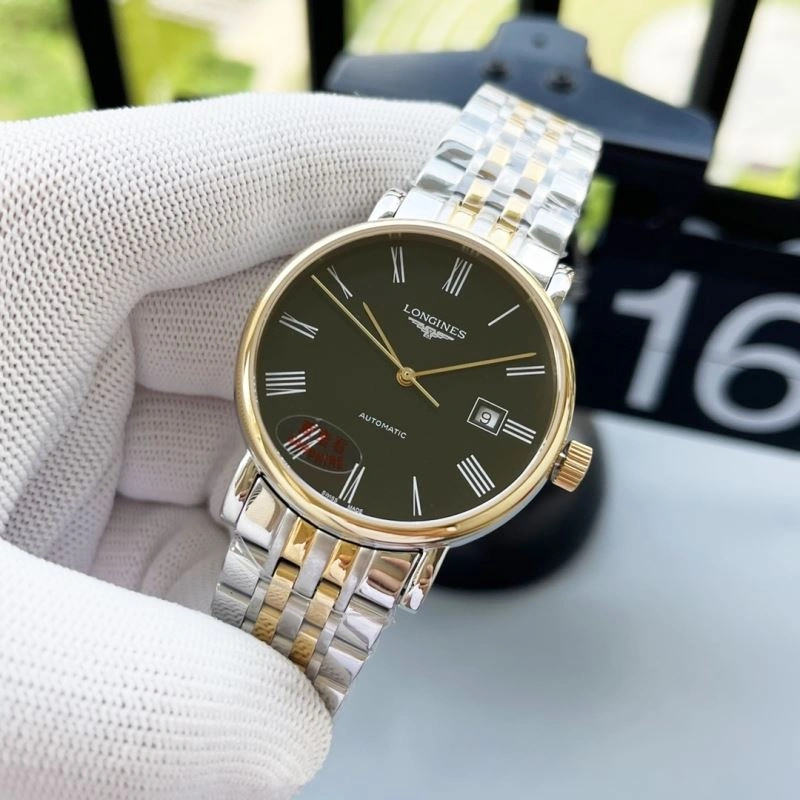 Brand-original LONGINES Watches