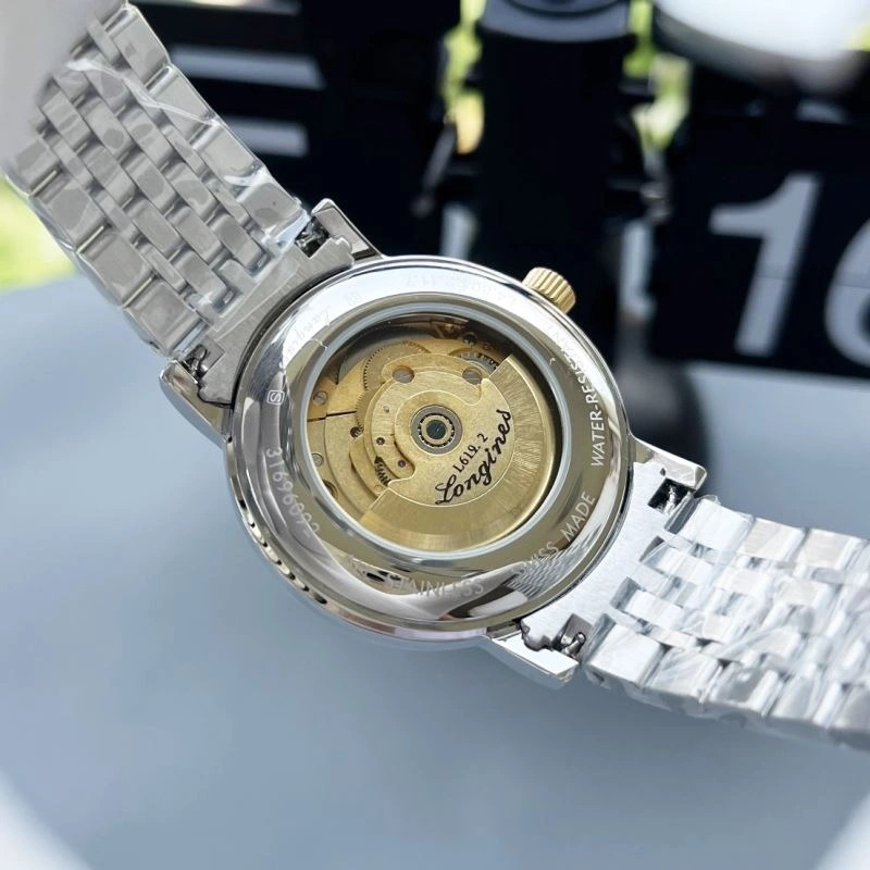 Brand-original LONGINES Watches