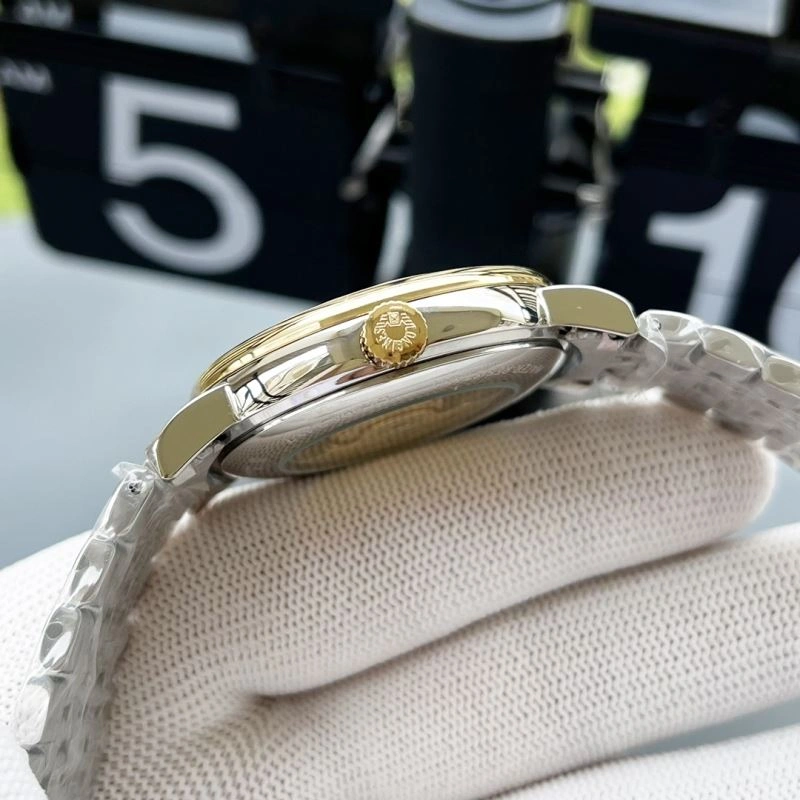 Brand-original LONGINES Watches