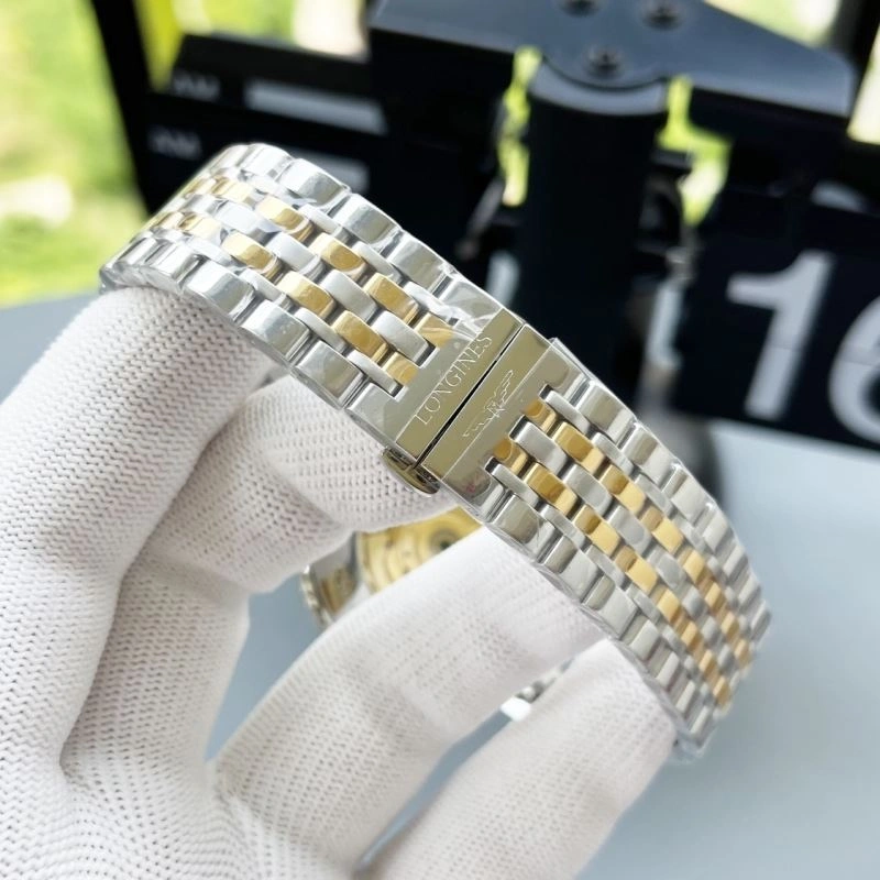 Brand-original LONGINES Watches